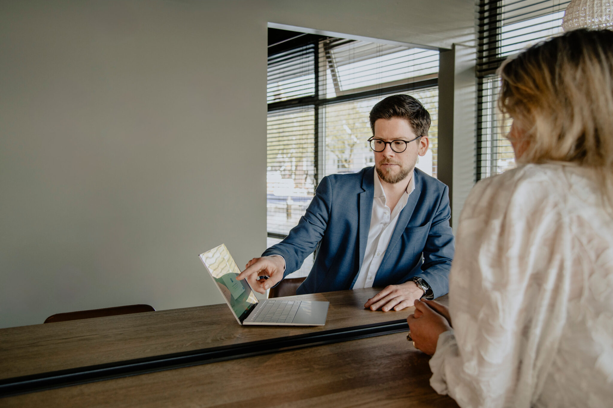 Government - Scriptix